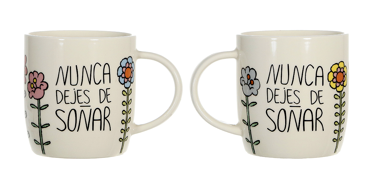 Ale Hop, ecofriendly, novedosa y en CDMX