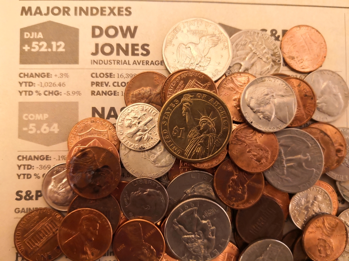 El peso podría fluctuar entre $19.30 y $19.95 spot: CIBanco