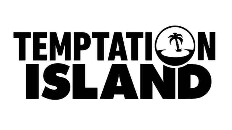 Regresa Temptation Island a México