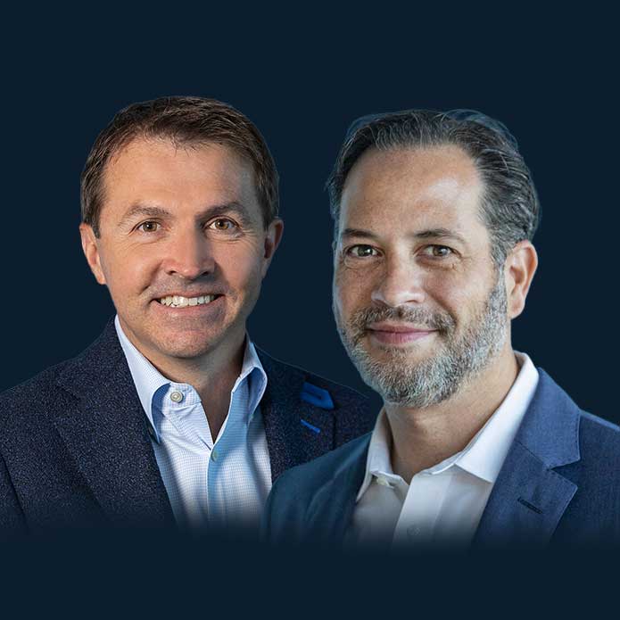 Cambios en BorgWarner para 2024