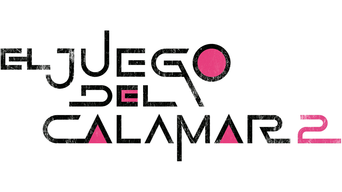 Lanzan teaser de El Juego del Calamar 2